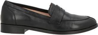 P.A.R.O.S.H. CHAUSSURES - Mocassins sur YOOX.COM