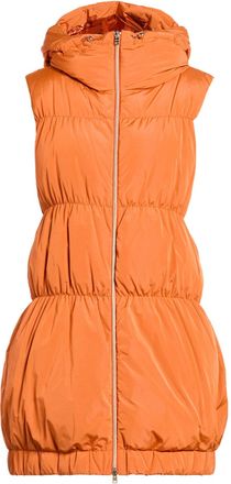 Herno JACKEN & M&Auml;NTEL - Westen auf YOOX.COM