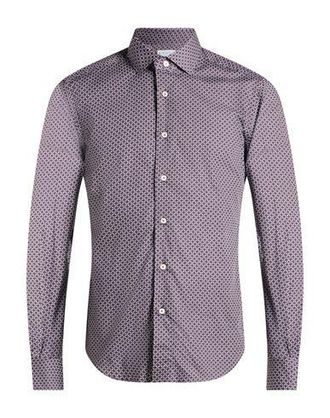 Xacus TOPS - Chemises sur YOOX.COM