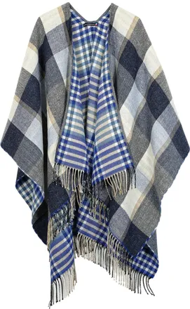 Collezione Alessandro Cape Bella