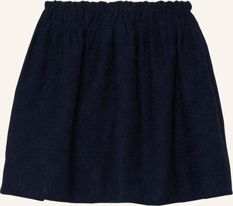 s.Oliver S.Oliver Red Rock blau