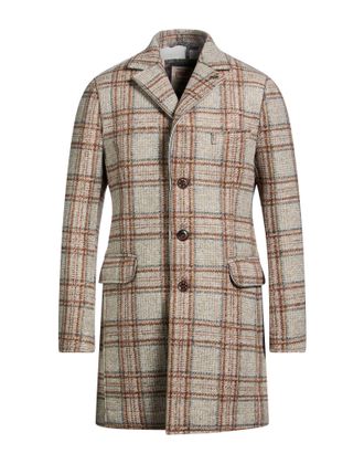 Bob JACKEN & M&Auml;NTEL - M&auml;ntel auf YOOX.COM