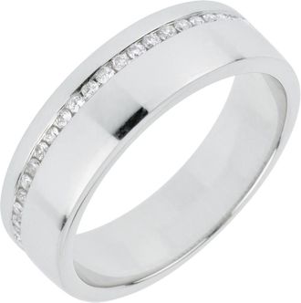 Edenly Trauring Majestät