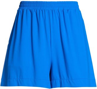 Fisico HOSEN & R&Ouml;CKE - Shorts & Bermudashorts auf YOOX.COM