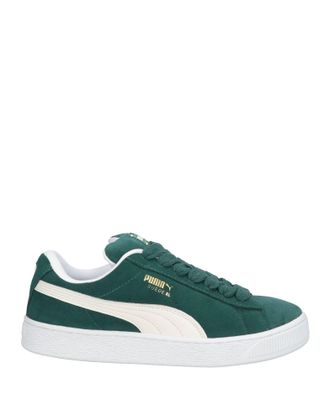 Puma SCHUHE - Sneakers auf YOOX.COM