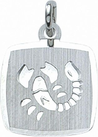 Adelia's Adelias Anhänger Skorpion