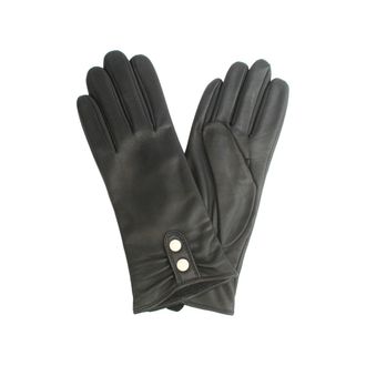 Eastern Counties Leather S EL452