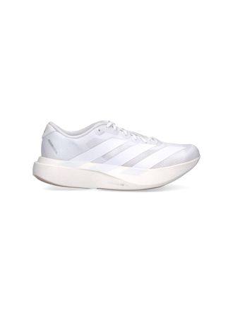 adidas Sneaker Adizero Evo Sl
