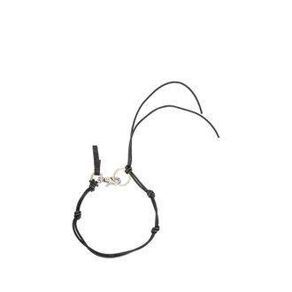 Our Legacy Ladon Keyring