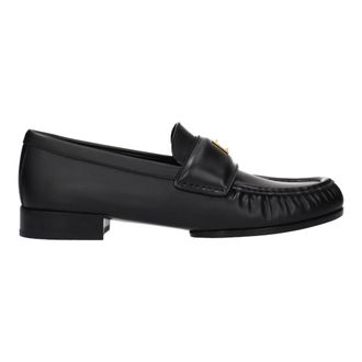 Givenchy Damen, Schuhe, Schwarzk, 38 EUGr&ouml;&szlig;e