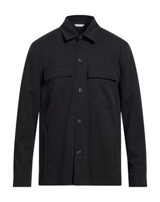 Manuel Ritz TOPS - Chemises sur YOOX.COM