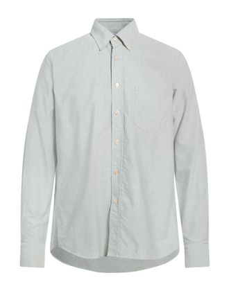 Alessandro Gherardi TOPS - Hemden auf YOOX.COM