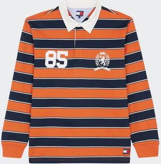 Tommy Jeans Polo - Taille XS