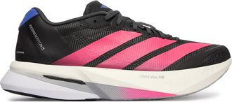 adidas Laufschuhe adidas adizero Boston 13 JP9247 Schwarz