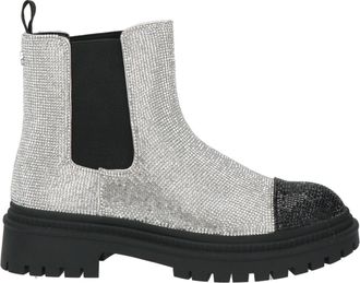 Steve Madden SCHUHE - Stiefeletten auf YOOX.COM