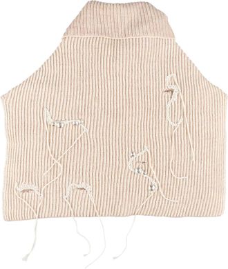 Acne Studios ACCESSOIRES - Schals auf YOOX.COM