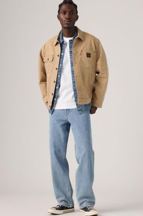 Levi's Homme - 27X30
