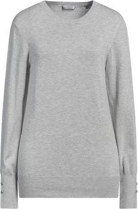 Guess MAILLE - Pullover sur YOOX.COM