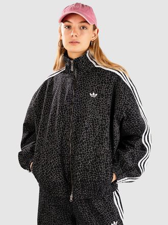 adidas Originals Firebird Os Dnm Veste