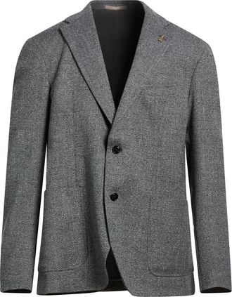 Paoloni ANZ&Uuml;GE und CO-ORDS - Blazers auf YOOX.COM