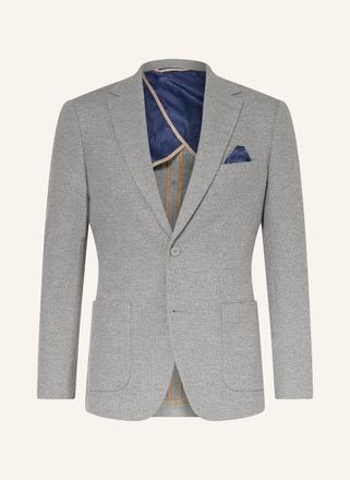 Paul Paul Anzugsakko Slim Fit grau