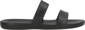 The Row SCHUHE - Sandalen auf YOOX.COM