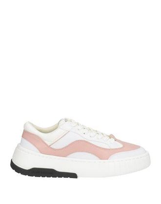 A|X Armani Exchange CHAUSSURES - Sneakers sur YOOX.COM