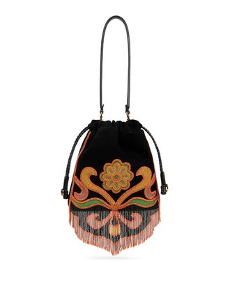Etro Sac Cabas - Multicolore