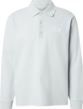 Calvin Klein Jeans Poloshirt