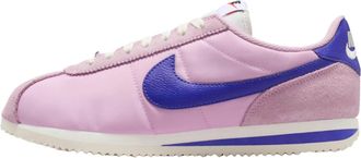 Nike Sneaker Cortez
