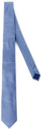 Tommy Hilfiger Cravate en soie