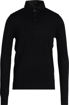 GRIFFAI STRICKWAREN - Pullover auf YOOX.COM