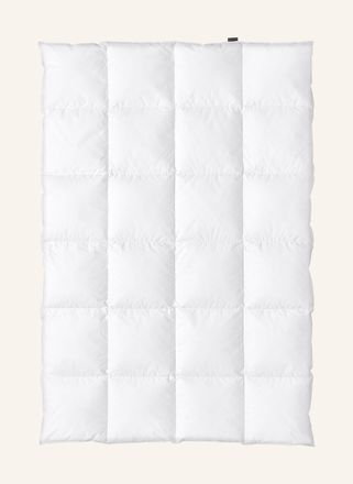 Centa-Star Centa-Star Daunendecke Heaven Warm weiss