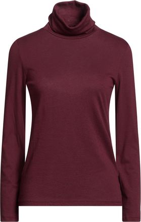 Majestic Filatures TOPS - T-shirts auf YOOX.COM