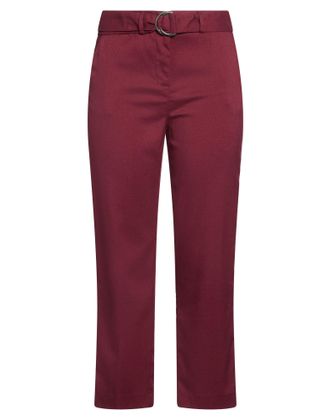 Liu Jo HOSEN & R&Ouml;CKE - Hosen auf YOOX.COM