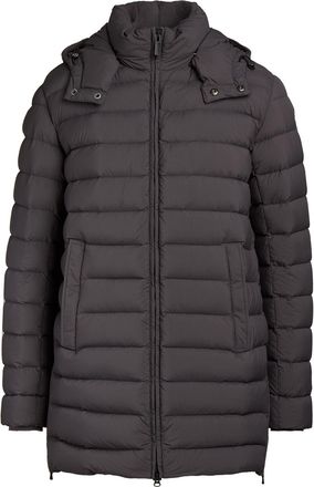 Colmar JACKEN & M&Auml;NTEL - Pufferjacken & Daunenjacken auf YOOX.COM