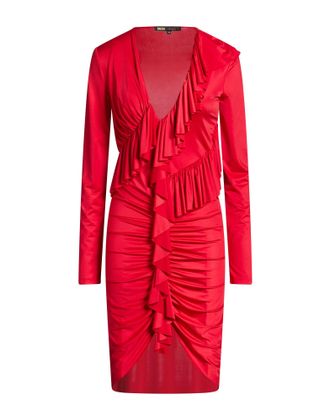 BABYLON KLEIDER - Mini-Kleider auf YOOX.COM