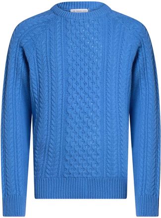 Manuel Ritz STRICKWAREN - Pullover auf YOOX.COM