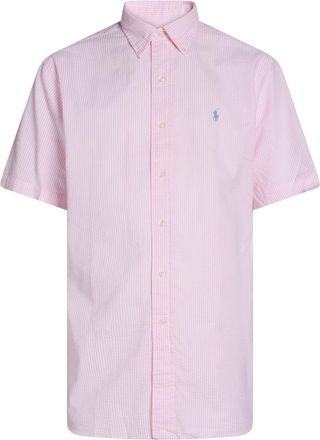 Ralph Lauren TOPS - Hemden auf YOOX.COM