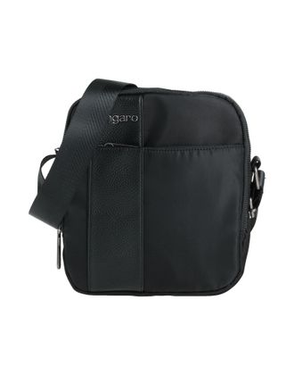 Emanuel Ungaro TASCHEN - Umh&auml;ngetasche auf YOOX.COM