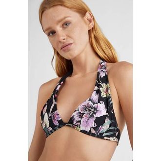 O'Neill Damen Bikinioberteil SAO MIX TOP