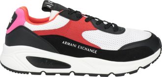 A|X Armani Exchange SCHUHE - Sneakers auf YOOX.COM