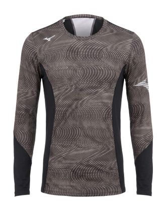 Mizuno TOPS - T-shirts auf YOOX.COM