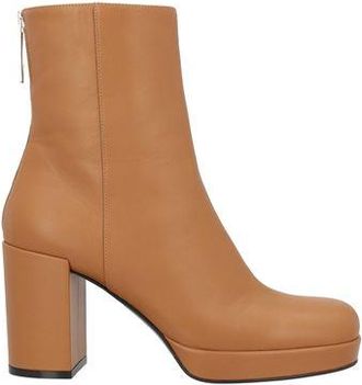 Sergio Rossi CHAUSSURES - Bottines sur YOOX.COM