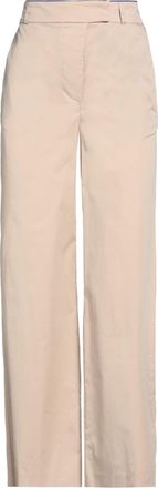 Alessia Santi HOSEN & RÖCKE - Hosen auf YOOX.COM