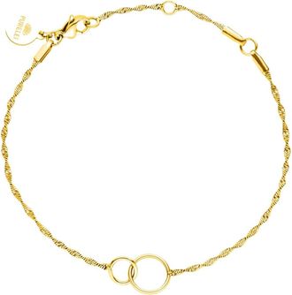 Purelei Armband Kekahi