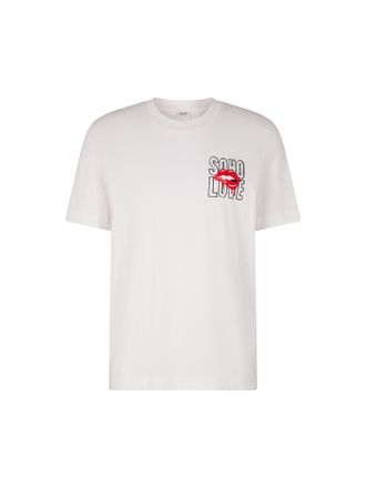 Joop T-Shirt Edik