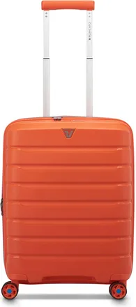 Roncato Trolley