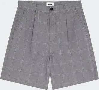 Obey Short - Taille 25
