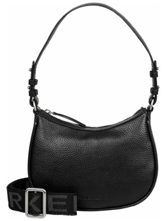 Burkely Taschen
